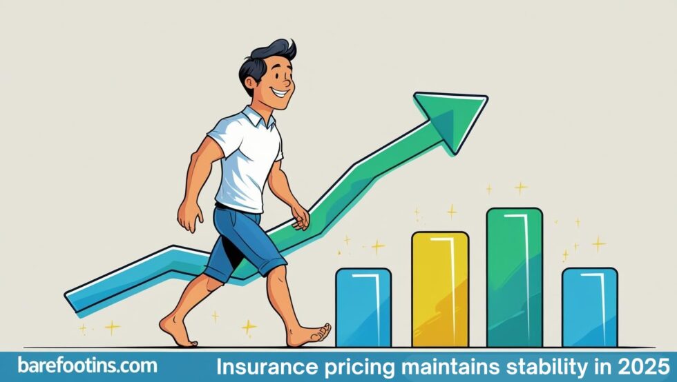 Florida Insurers Are Profitable Again in 2025—But What Does It Mean for ...